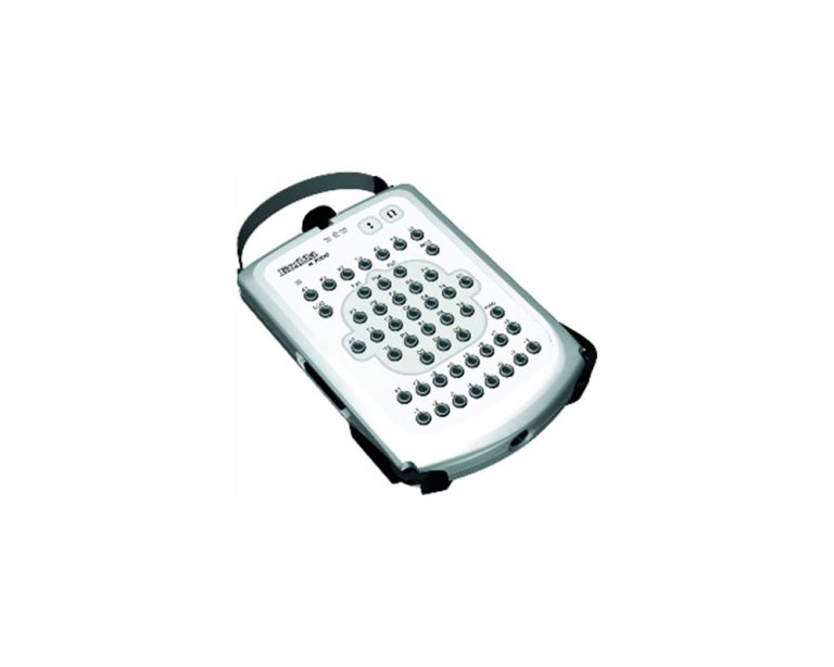 POLISOMNOGRAFO EMBLA N700 | Oxipur