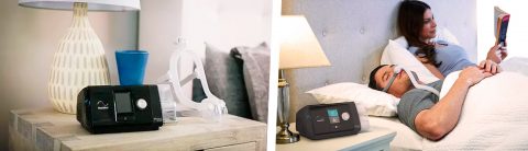 Oxipur – Insumos de oxígeno.